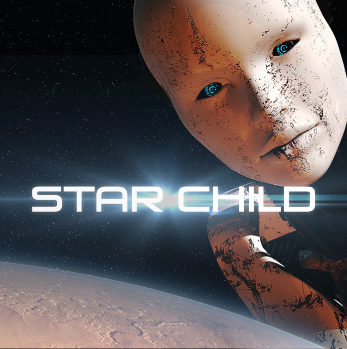 Star Child